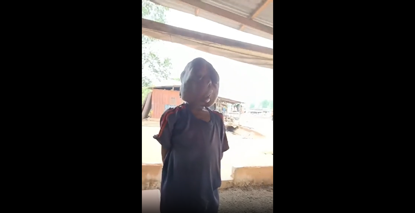 Dude Out Here With A Serious Health Condition! | TrollAlley.com