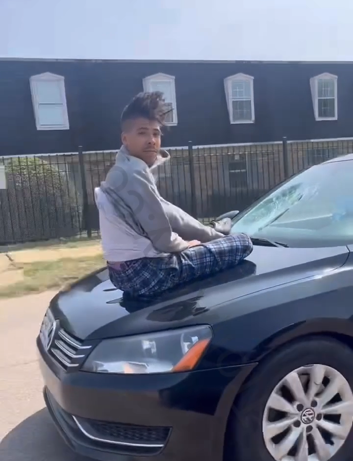 Theses Memphis Women Don't Play Around With Cheaters | TrollAlley.com