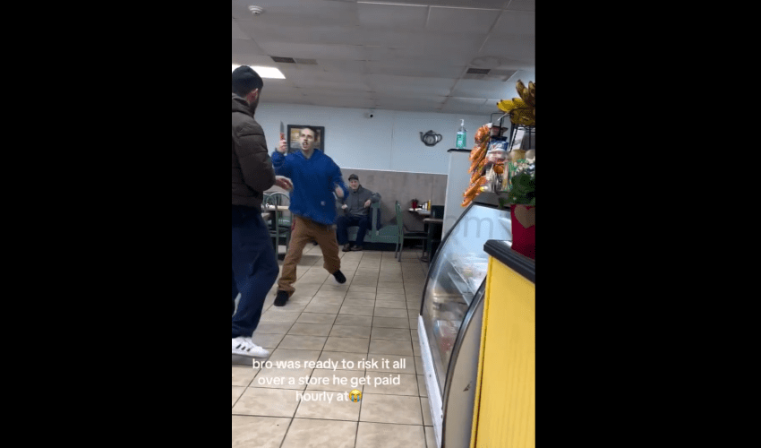 Watch All Random Videos Viral Clips & Memes | Trollalley