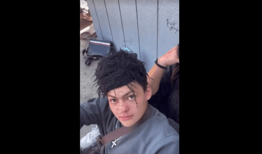 Watch All Random Videos Viral Clips & Memes | Trollalley